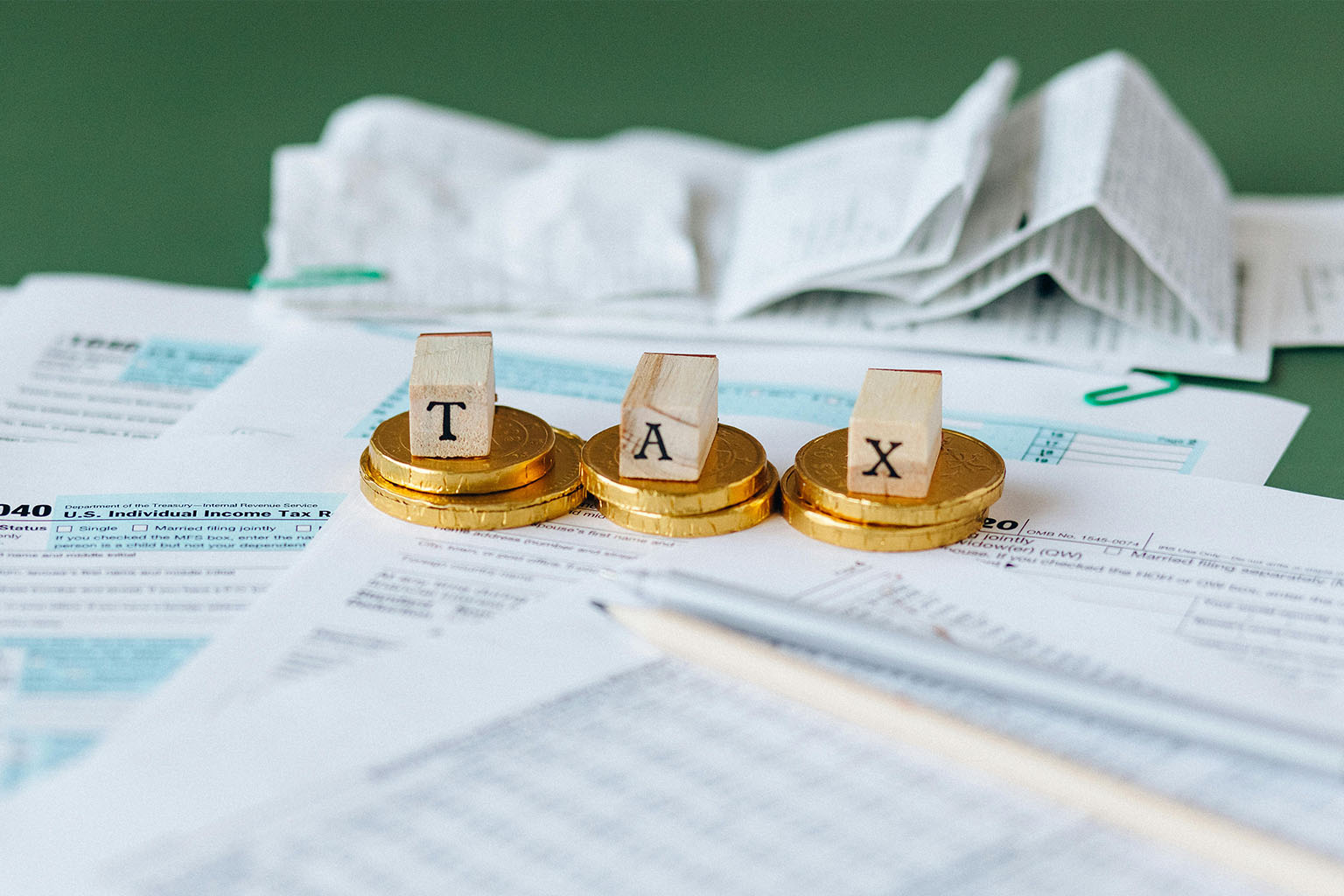 Maximize Autism Tax Deductions in Pembroke Pines